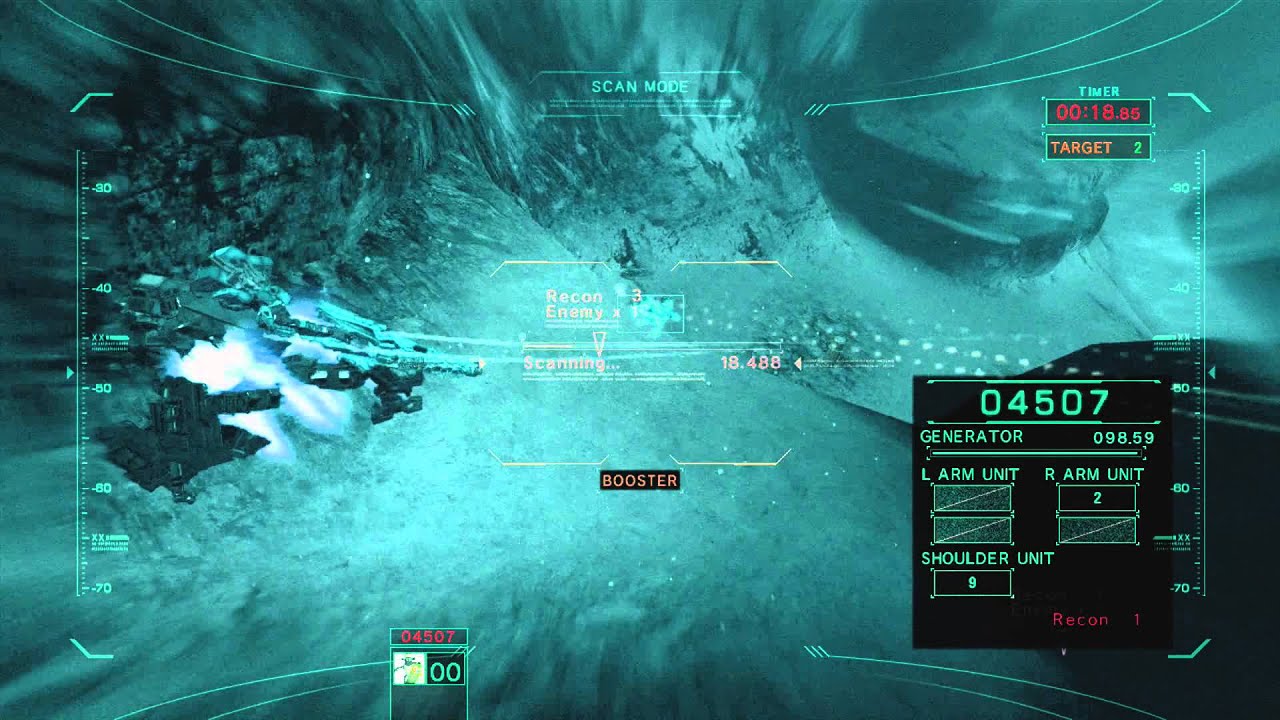 ACVD Well that was worth an Achievement - YouTube