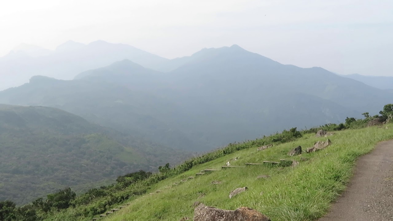 RIVERSTON -MOBITEL TOWER MATALE SRILANKA - YouTube