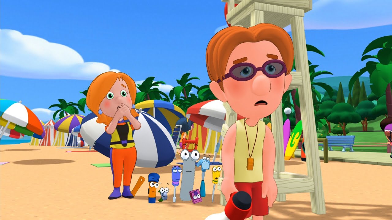 A Day At The Beach Party Dress YouTube a-day-at-the-beach-party-dress-youtube