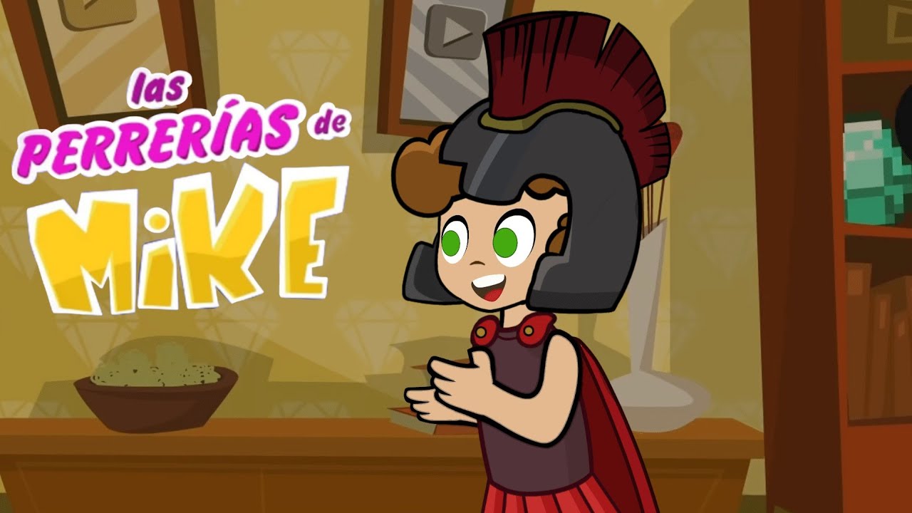 SPOILER CORTO, pronto la animación COMPLETA ⏰ Animación de invictor ...