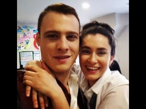 Hanker//Ağlayan Kalbim