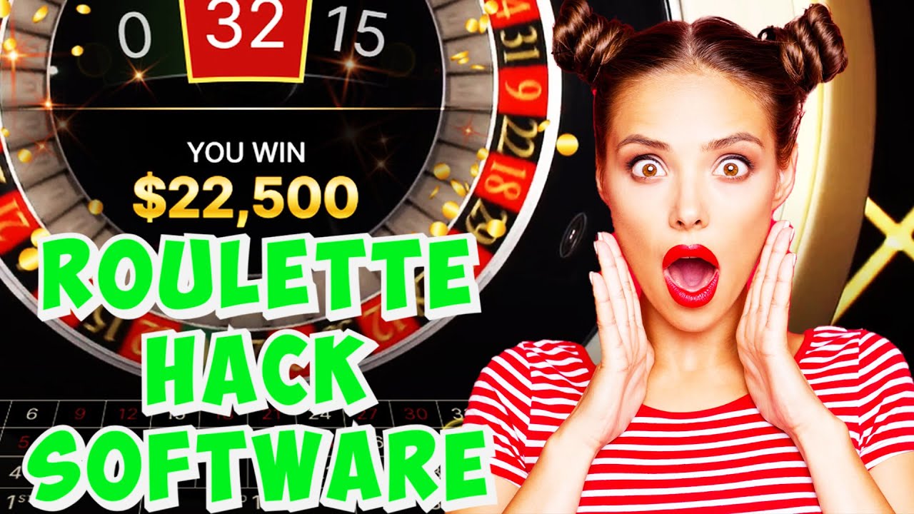 Epic Lightning Roulette SOFTWARE! LIGHTNING ROULETTE BETTING STRATEGY ...