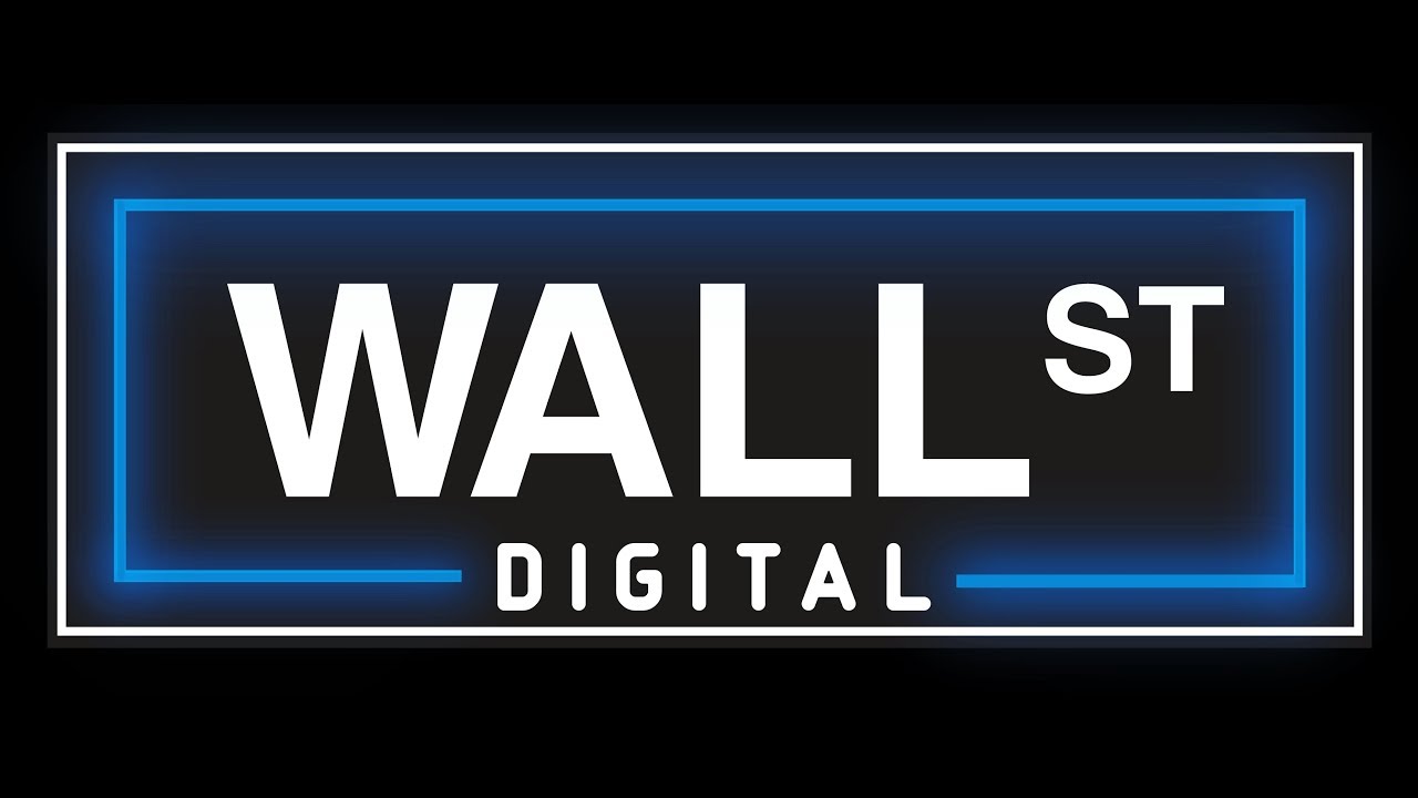 Who Is Wall Street Digital? - YouTube