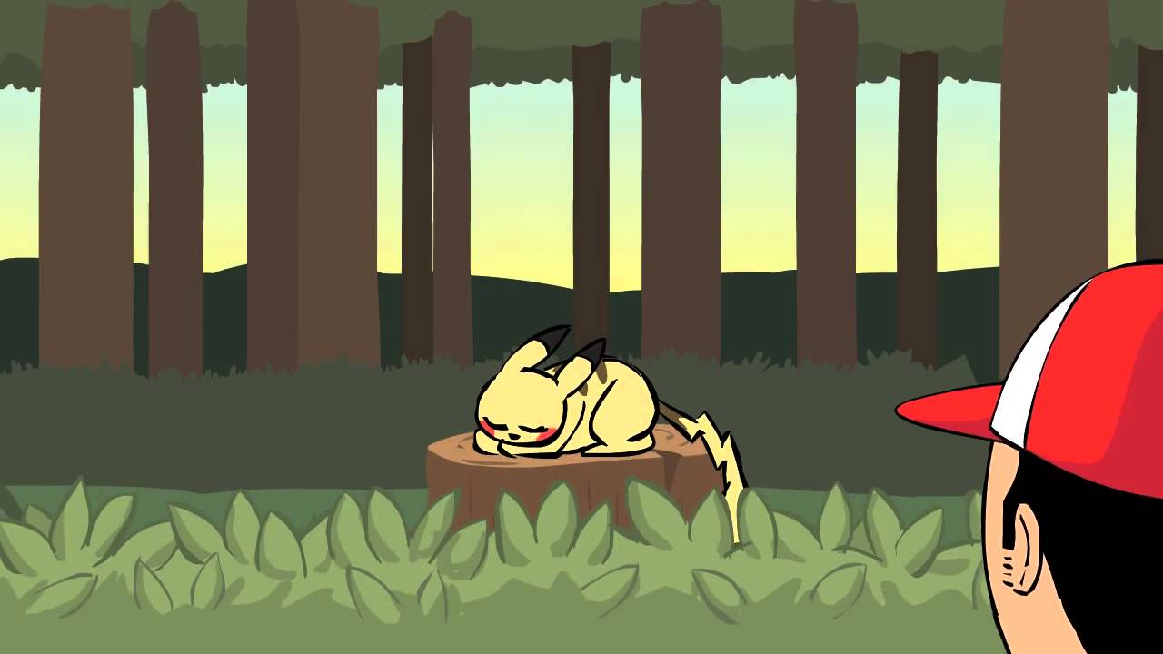 HEY YOU NOVA - Animated Classics - YouTube