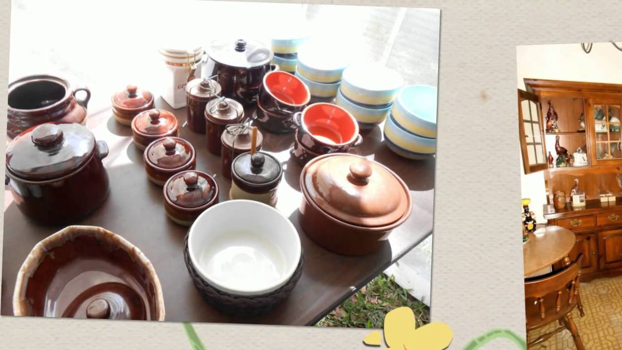 CeCe's Closet • Amazing Altamonte • Apr 4th, 5th, 6th - YouTube