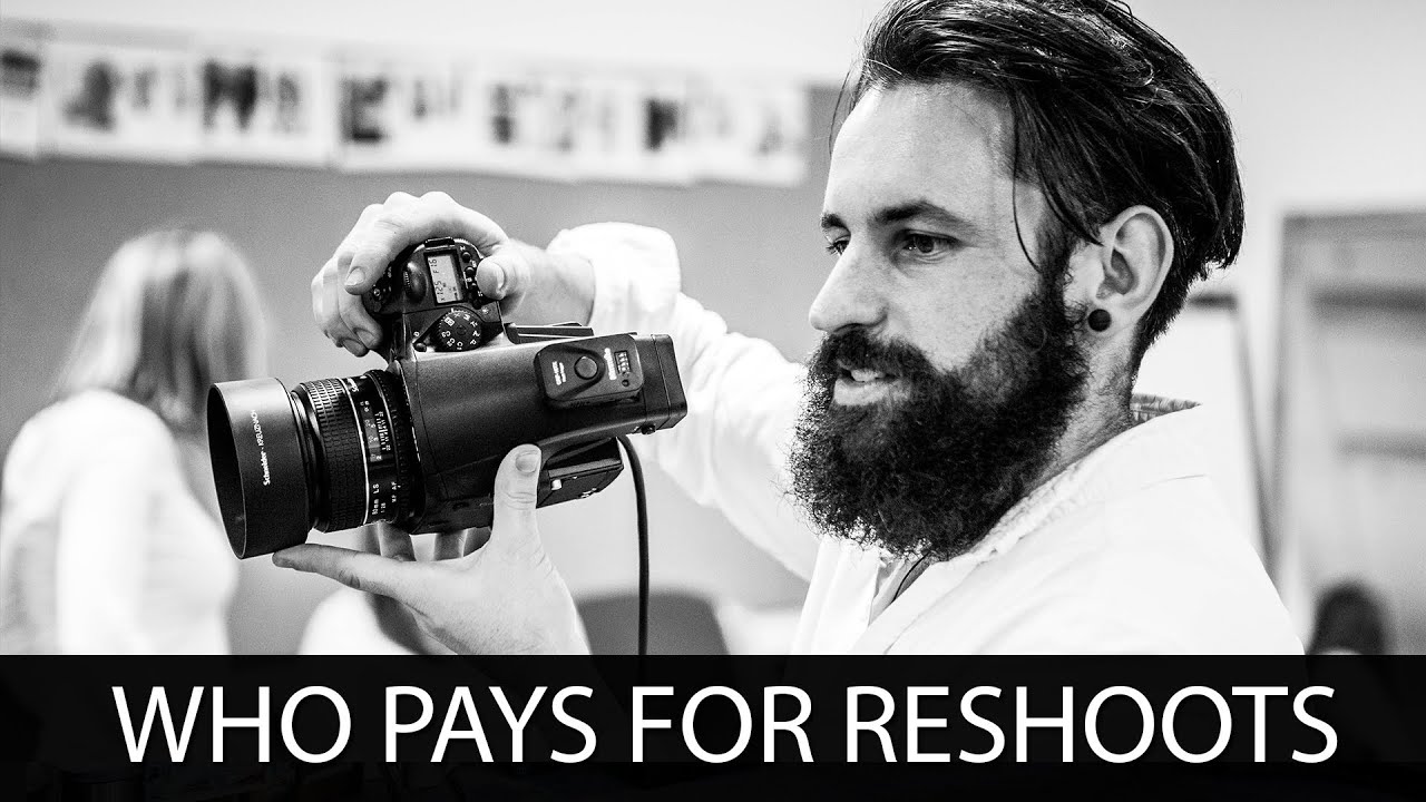 When Should The Photographer Pay For The Reshoot YouTube when-should-the-photographer-pay-for-the-reshoot-youtube