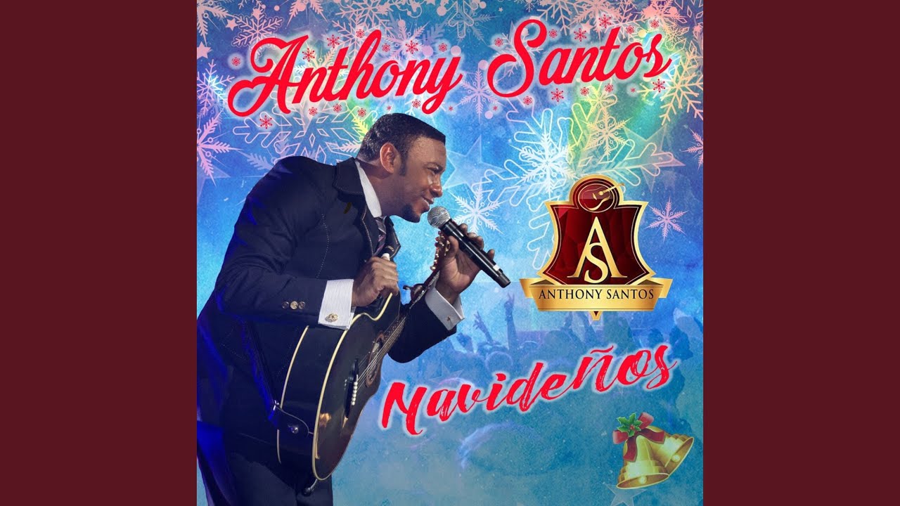 En Casa De Mi Compay - YouTube