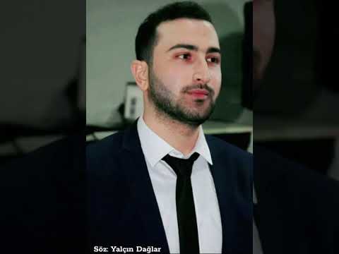 #şeirler Yalçın Dağlar (Zemane) Şeiri #keşfet #azerbaijan  