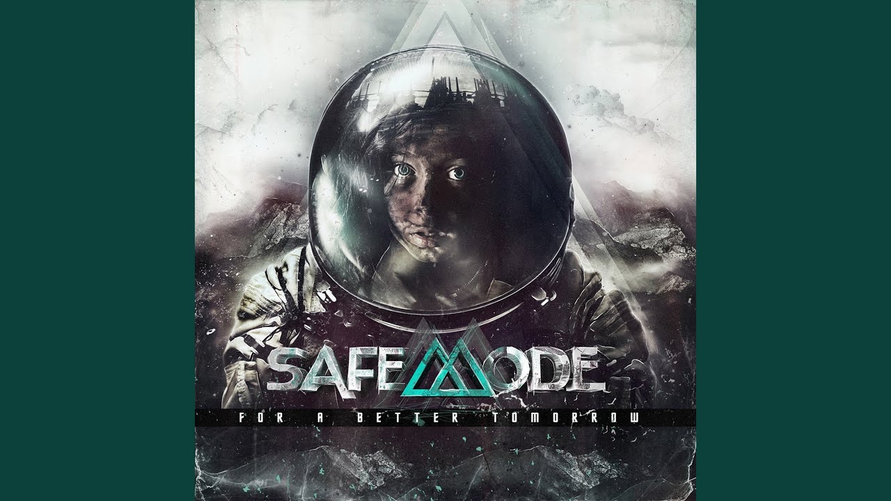 In Need of Answers - YouTube