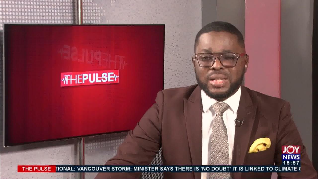 Yellow Fever Outbreak: Savannah Region death toll increases from 8 to ...