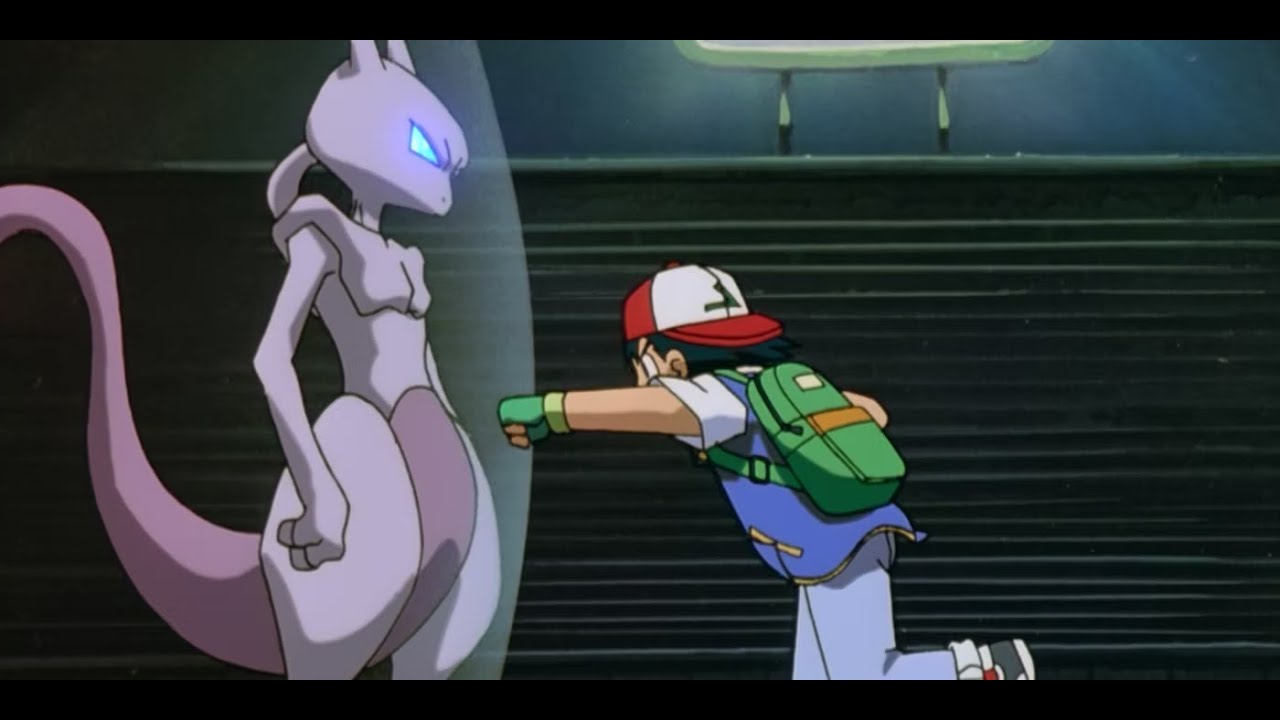 MEWTWO RAID INVITES 170631449206 - YouTube