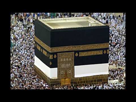 Zalim Nefsim Müziksiz ilahi