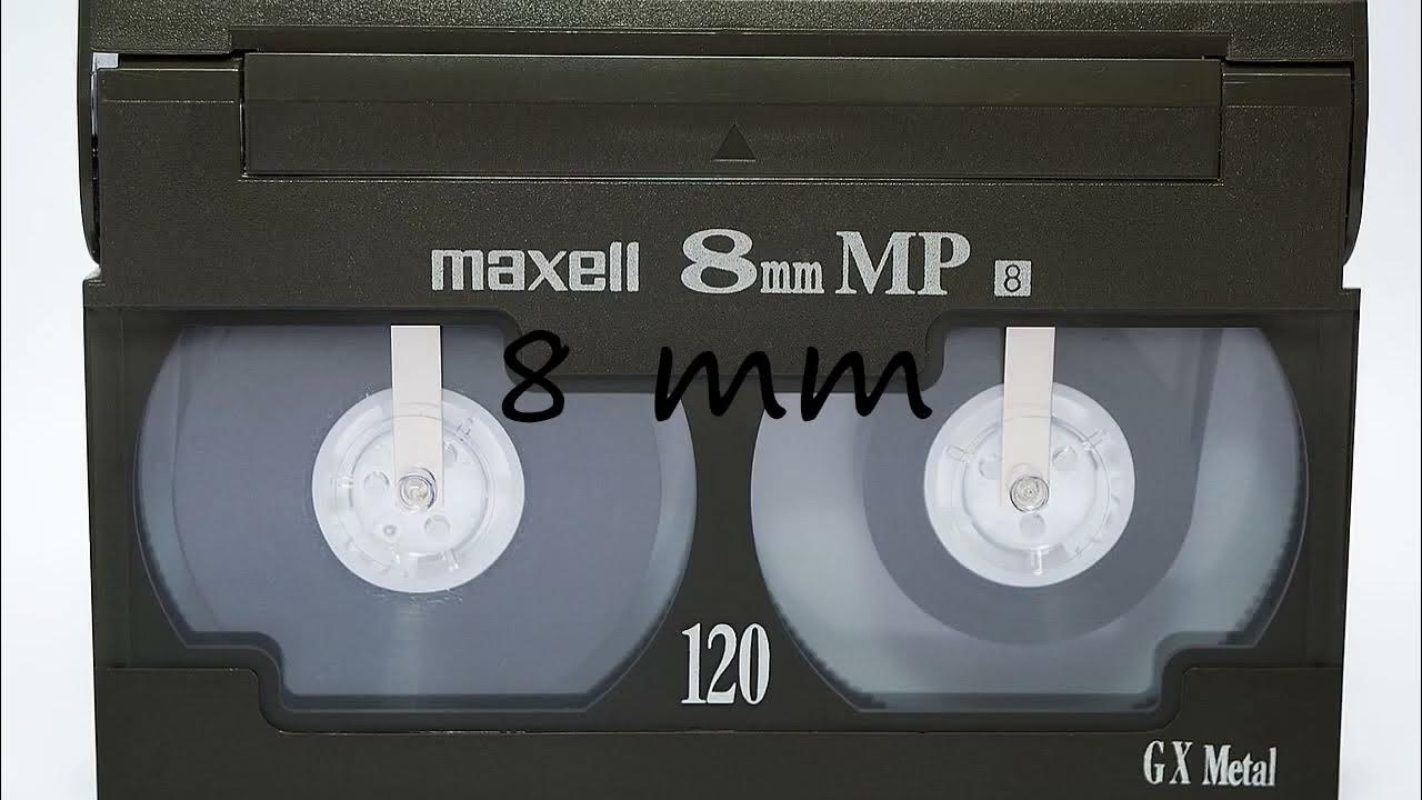 How To Pronounce 8 Mm YouTube how-to-pronounce-8-mm-youtube