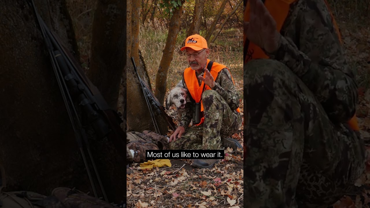 Deer Hunting Essentials! - YouTube