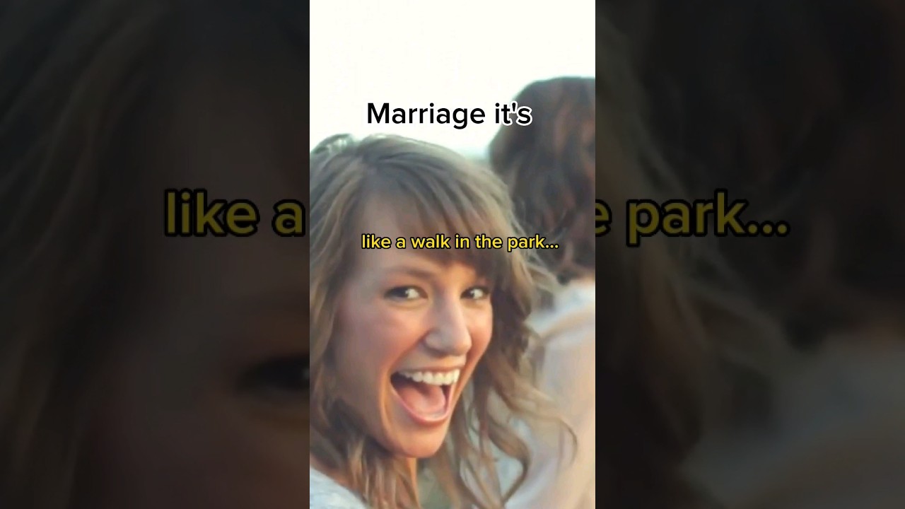 You Walk In Park relationship love funnyvideo girl shorts YouTube you-walk-in-park-relationship-love-funnyvideo-girl-shorts-youtube