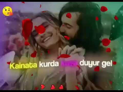 Canım'a Can Olacaksan Buyur GeL 💕