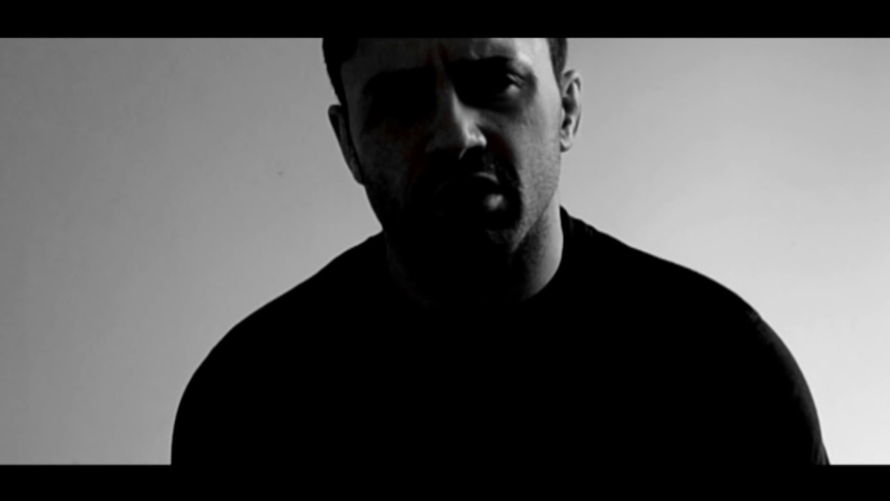 Je te promets - Christian Hilo (Cover Johnny Hallyday) - YouTube