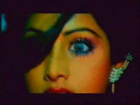 Nagina tarik mengüc