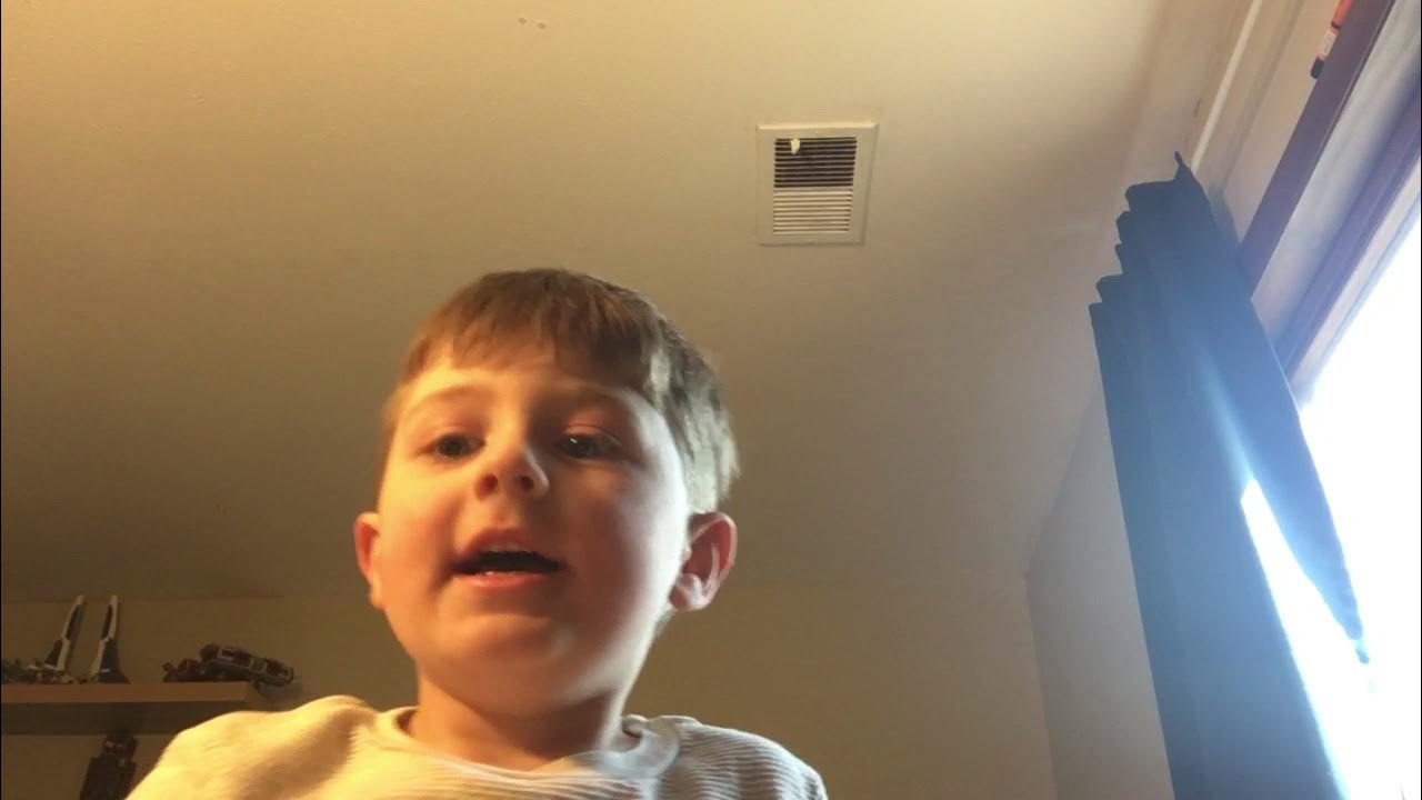 April 4 2021 YouTube april-4-2021-youtube