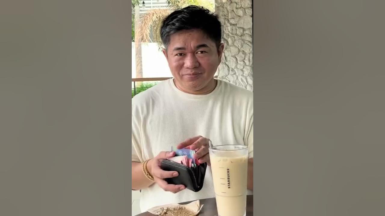 Matilda Gwapa - YouTube