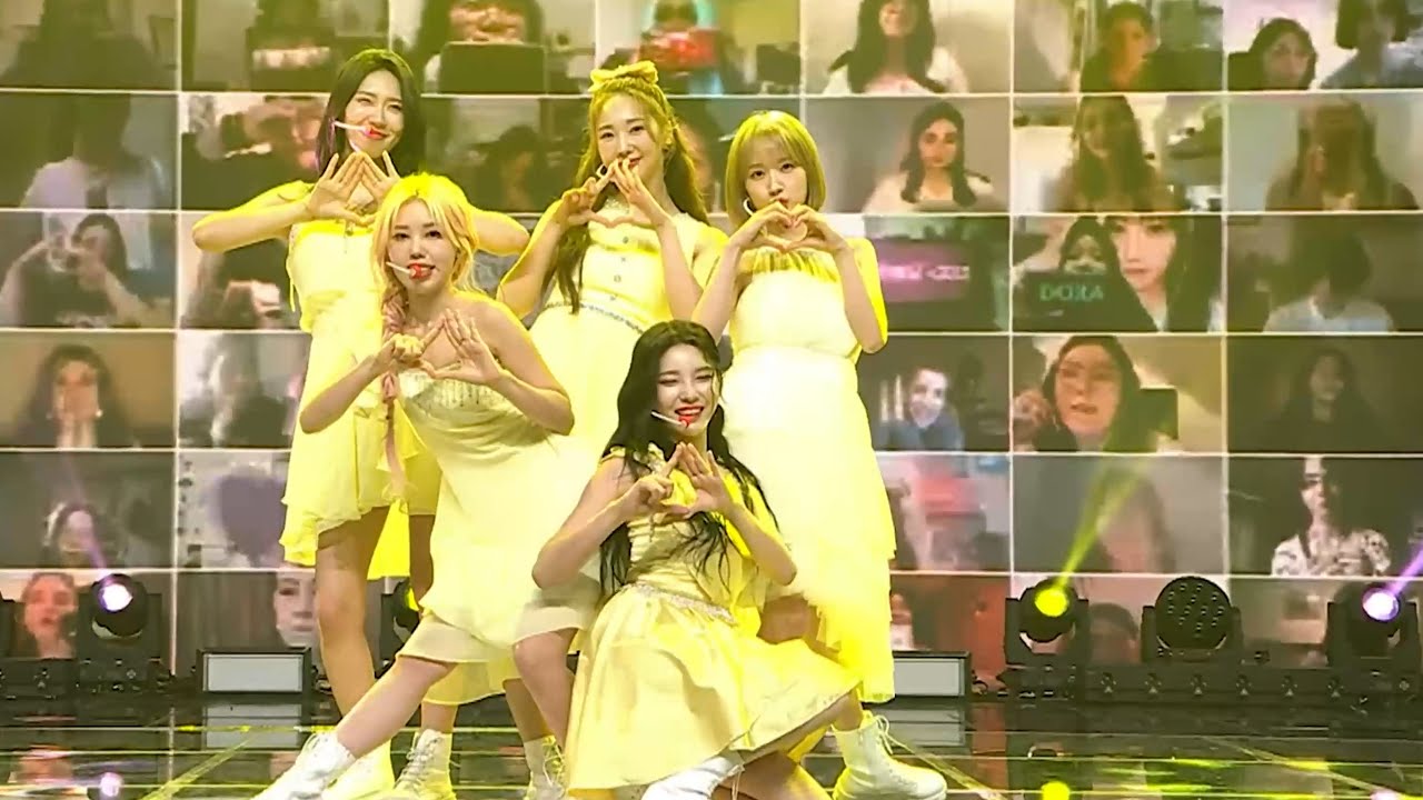 [Live MR Removed] 🎀 DIAMOND - Hash Tag [라이브 엠알제거] 230613 - YouTube