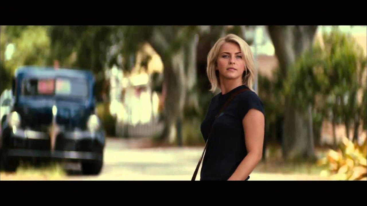 Film - Highlights 2013 - YouTube