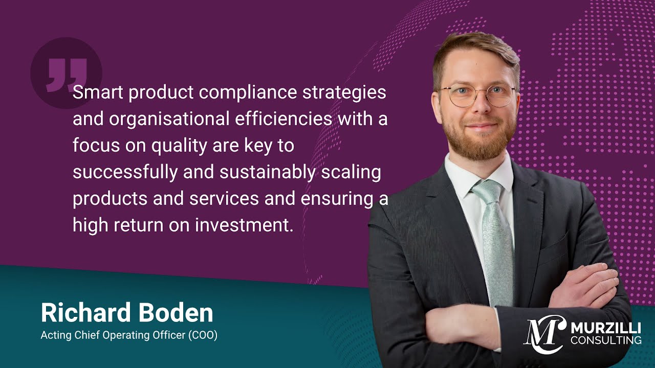 Richard Boden, Director of Business Unit #regulations #drones #aviation ...