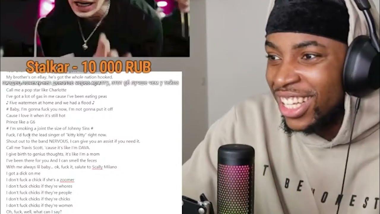kennethonline-gets-a-50-000-00-rub-donation-youtube