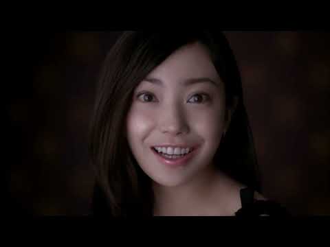 Primavista 菅野美穂 15秒02