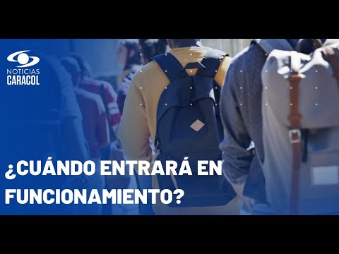 El Congreso de la República aprobó ley matrícula cero para universidades públicas