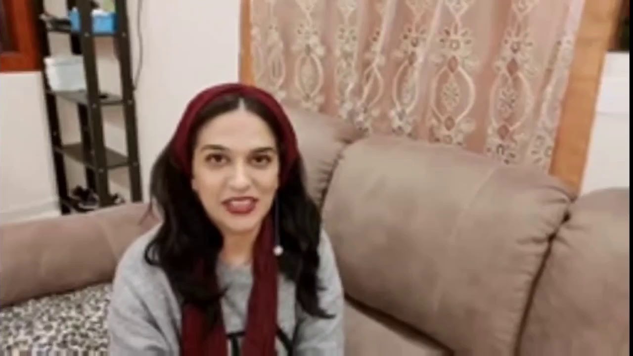 Congratulations "Naush Kitchen Routine" for the Achievement of Silver ...