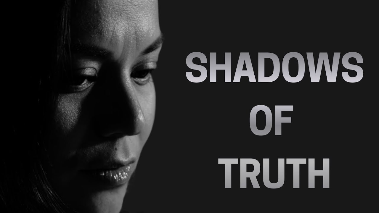 Shadows Of Truth Final Cut - YouTube