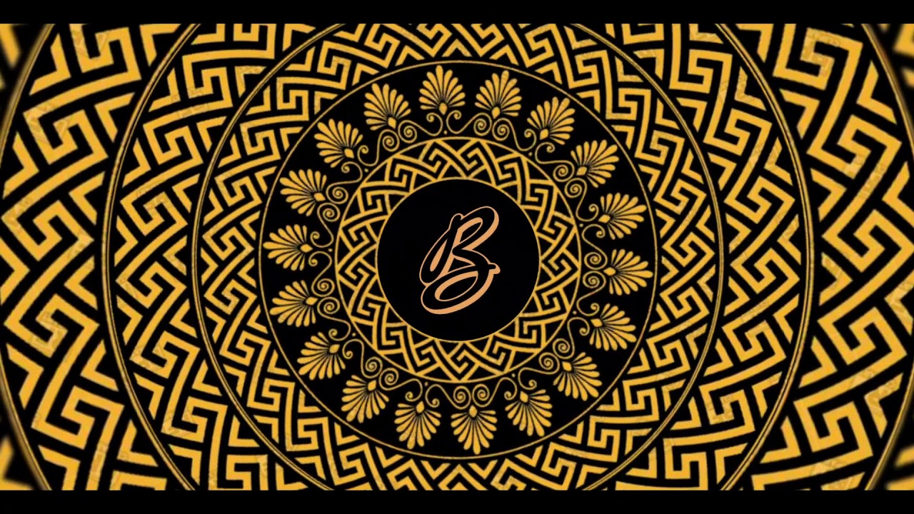 Compay Segundo - Guantanamera (Saraceno Remix) - YouTube