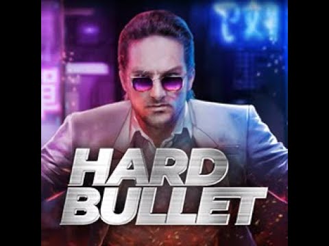 HOW TO INSTALL MODS FOR HARD BULLET VR 2024 - YouTube