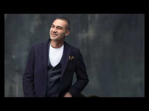 Mümin Sarıkaya - Potpori (Talih çile kader sözü bir etmiş_Kendim ettim kendim buldum_Yalan Dünya)