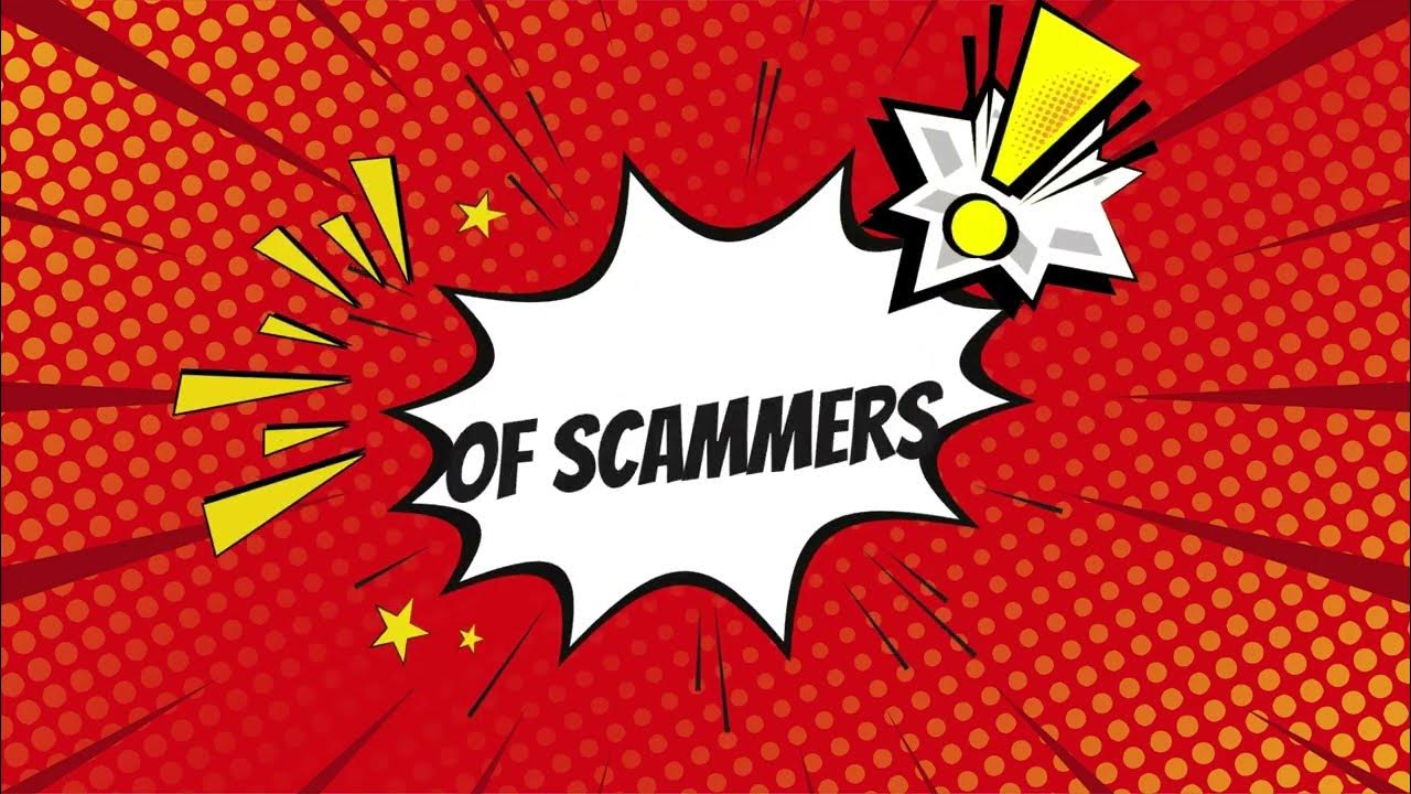 How to Change Processor Name in Registry Windows 11 - YouTube