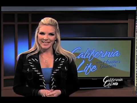 California Life HD | Episode 403 - YouTube