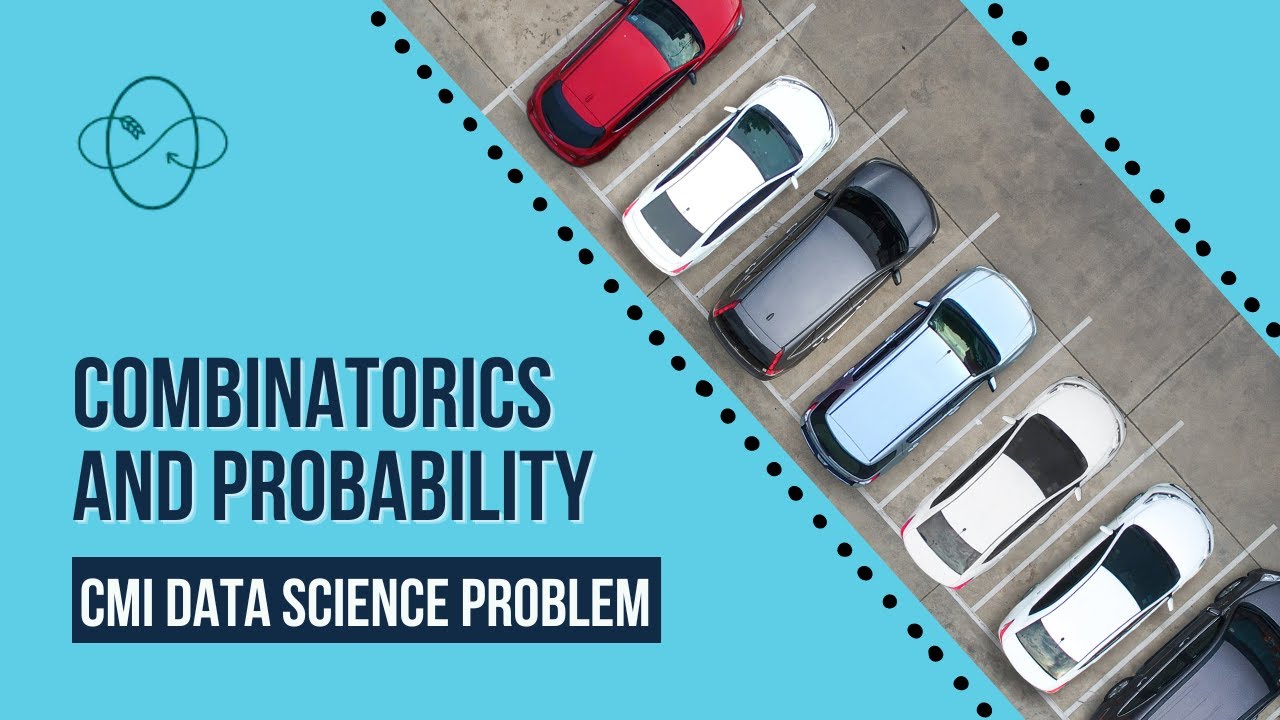 Interesting Problem On Combinatorics And Probability CMI Data Science interesting-problem-on-combinatorics-and-probability-cmi-data-science