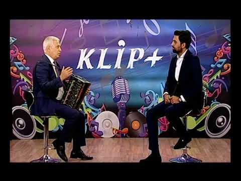 Tuncay Berdeli & Xanlar Ceferov Lider Tv Klip Plus verilishi