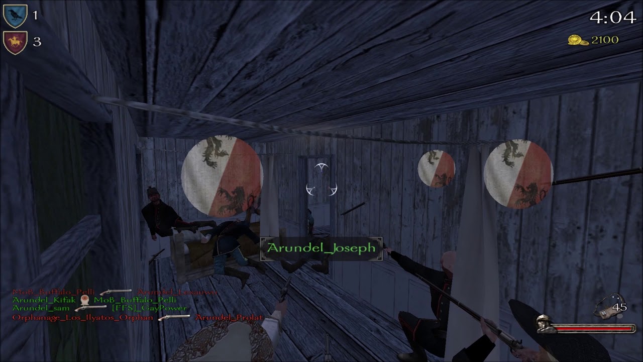 Cool clips - YouTube