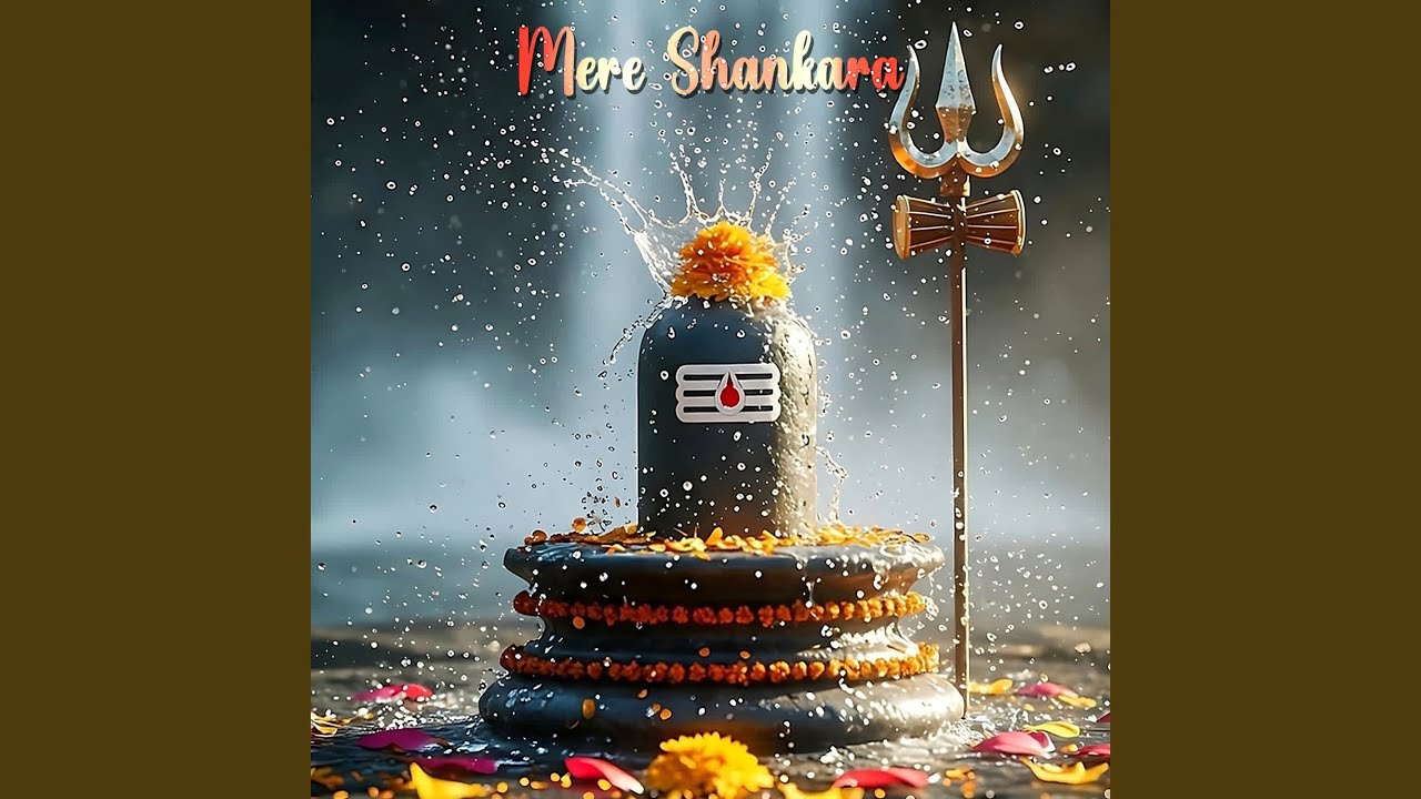 Mere Shankara - YouTube