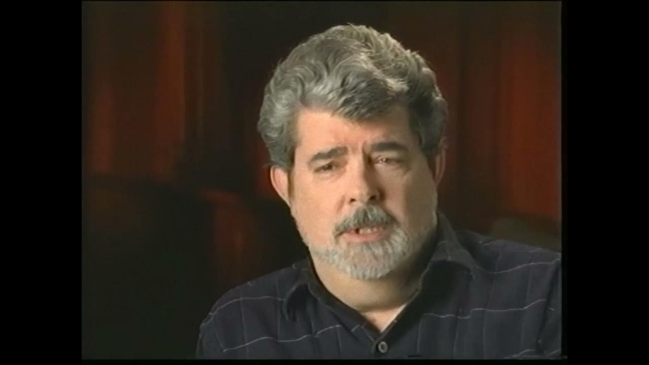 The Adventures of Young Indiana Jones EP8: Trenches of Hell (VHS INTRO ...