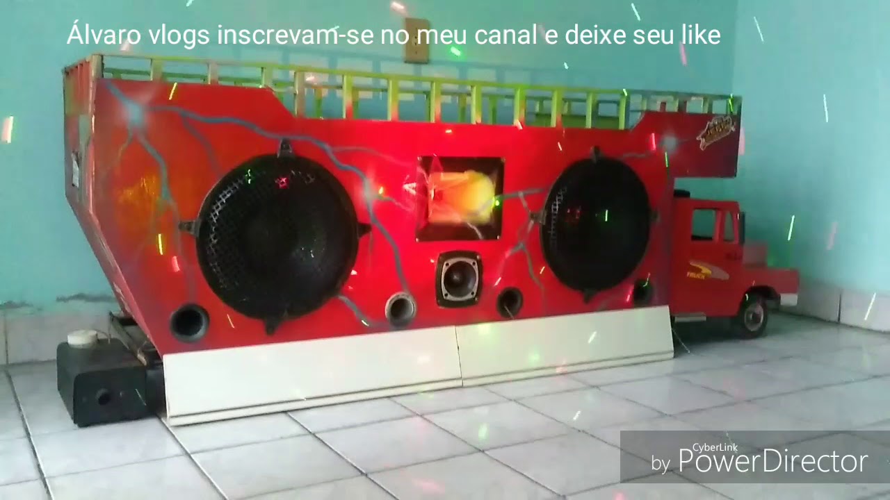 Meu mini Trio tocando música as mais tocadas em junho de 2018 - YouTube