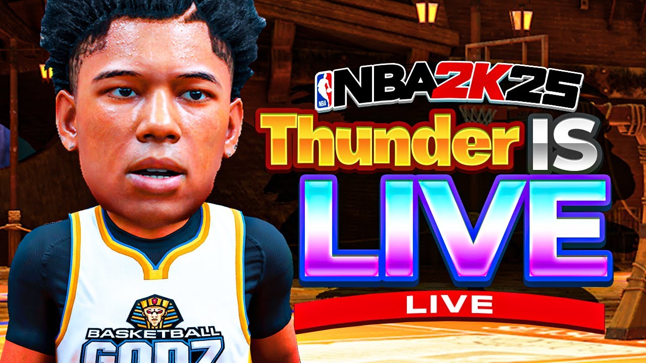 BEST LEGEND PLAYING COMP PROVING GROUND 5S WITH BEST BUILD + JUMPSHOT ...