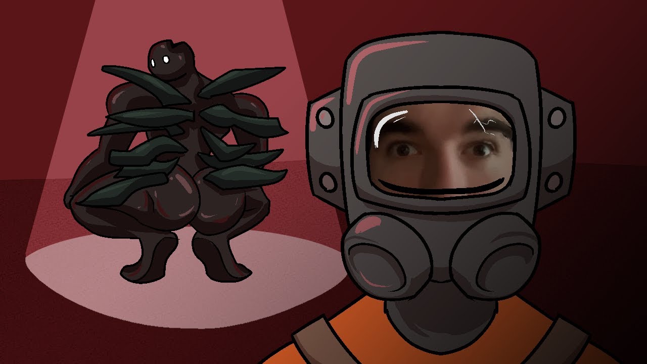 lethal gyatt - YouTube