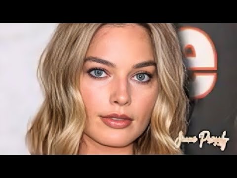 Jaime Pressly🔥 Stockings, Pantyhose, Tights, Bikini, Nylon, Lingerie, Bodysuit, Mini Skirt