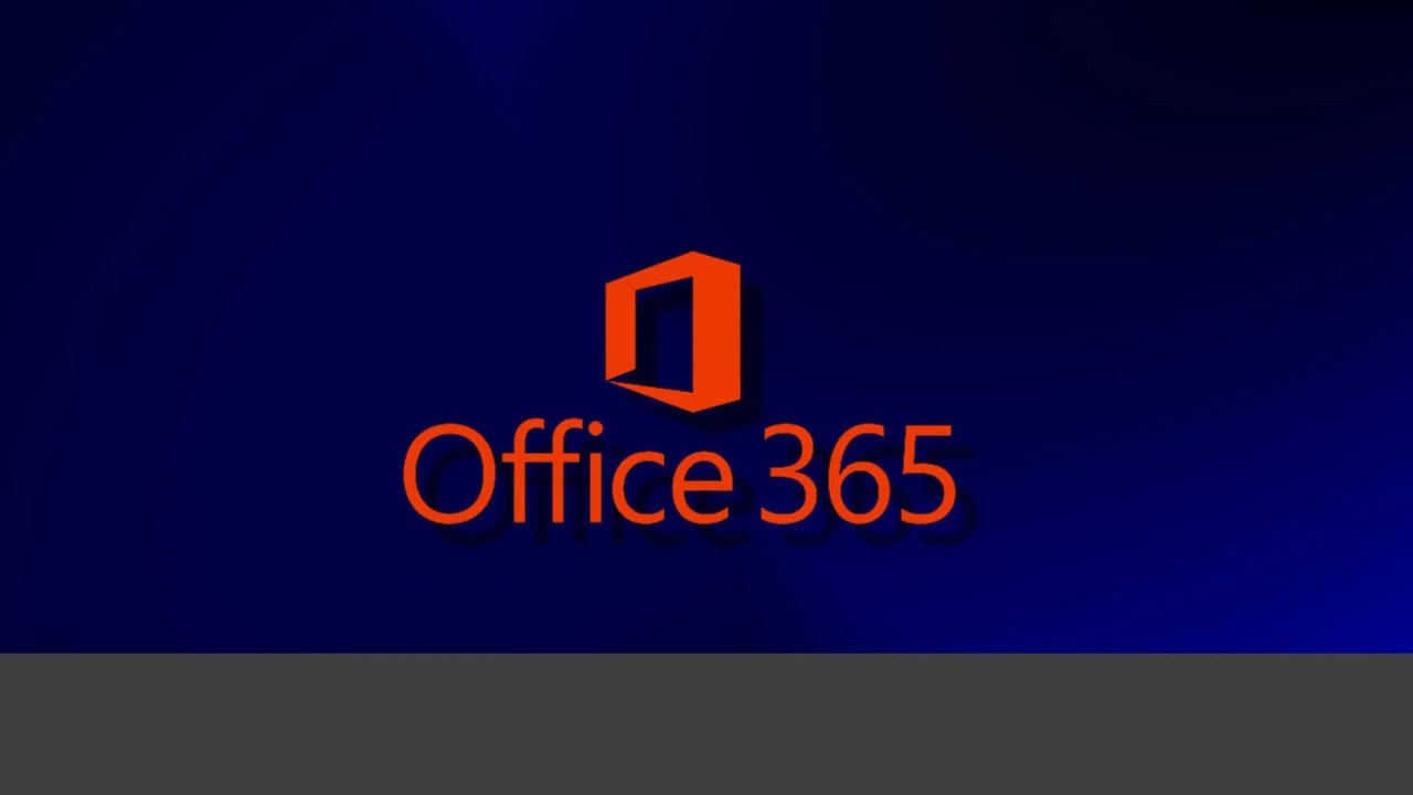 Curso Office 365 Completo - YouTube