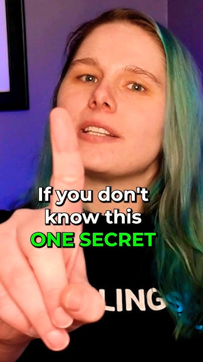 We CRACKED The Code - SEO For Locksmiths - YouTube