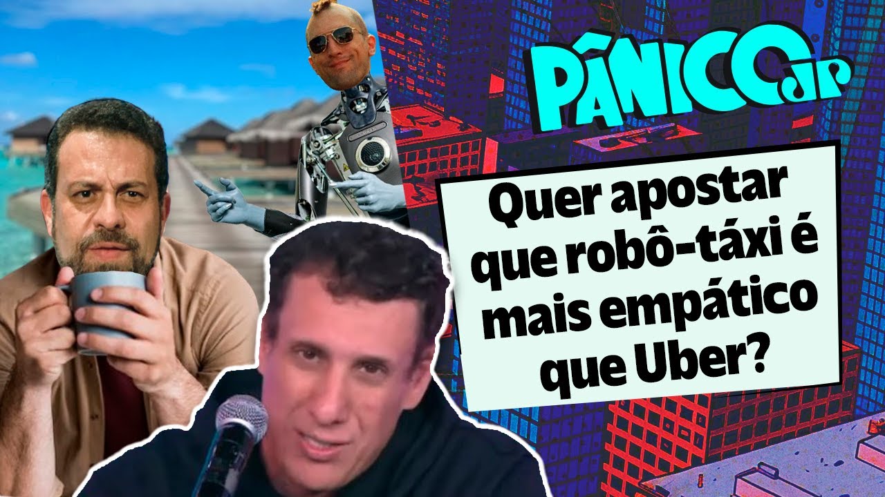 SAMY DANA VAI TOMAR CAFÉ SEM BOULOS NO AIRBNB DAS MALDIVAS - YouTube