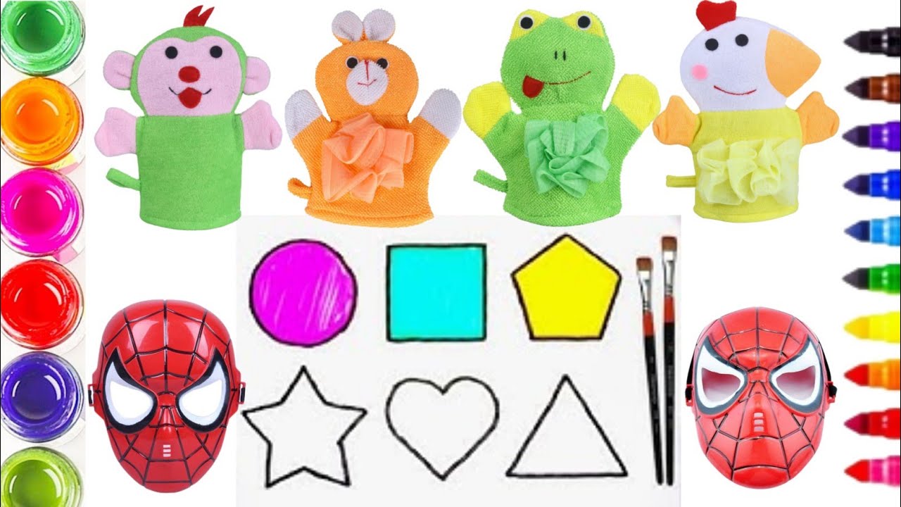 shapes name, drawing shapes ,drawing drawing drawing, drawing for kids ...